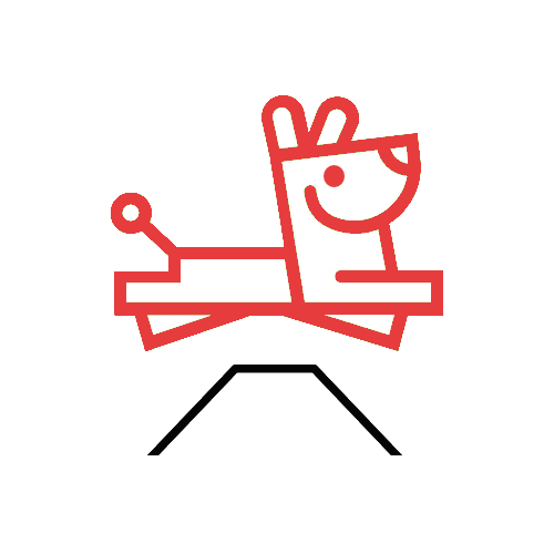 DVG Termine – DVG LV Westfalen e.V.